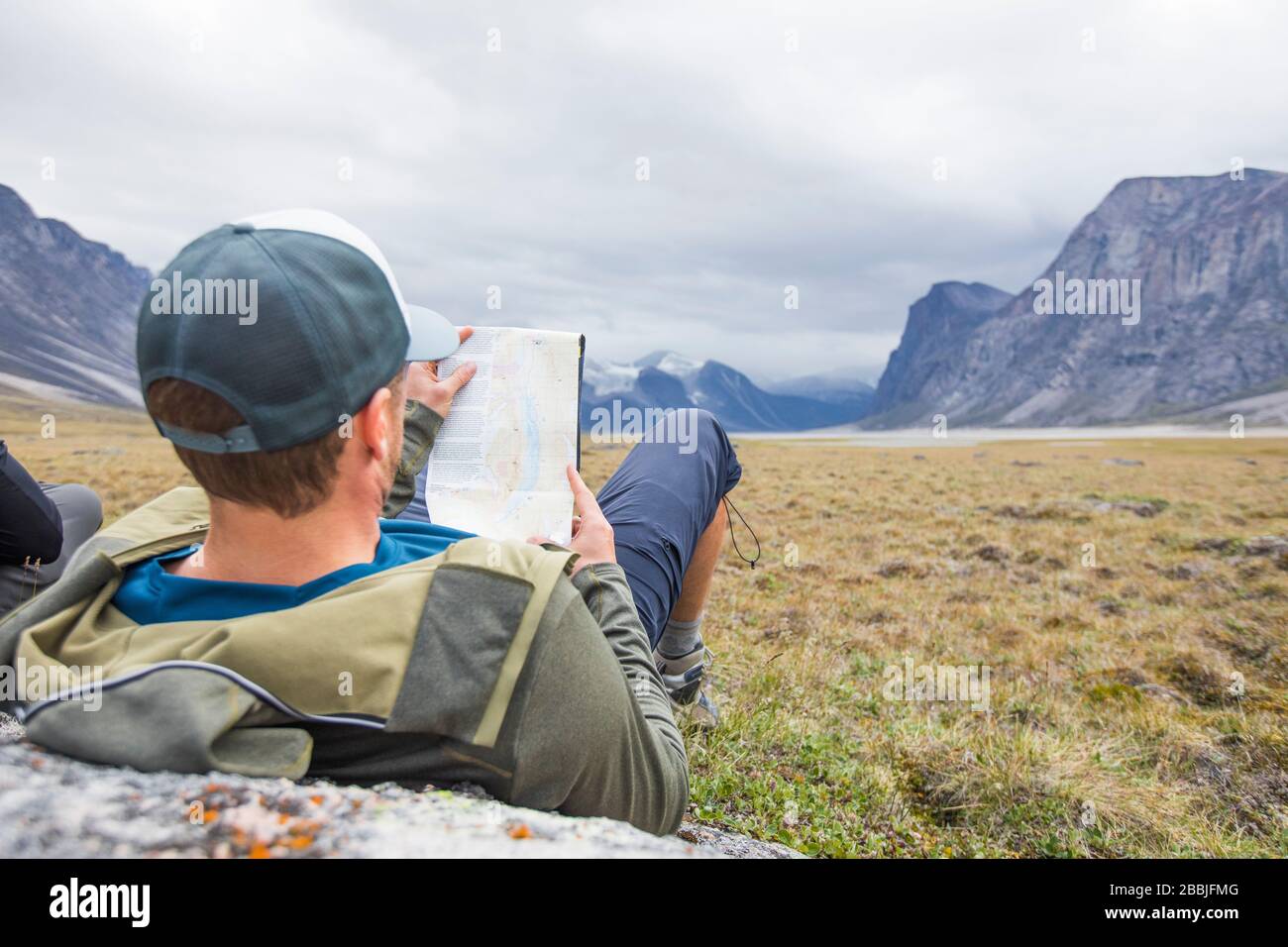 Read reading route directions hi-res stock photography and images - Alamy