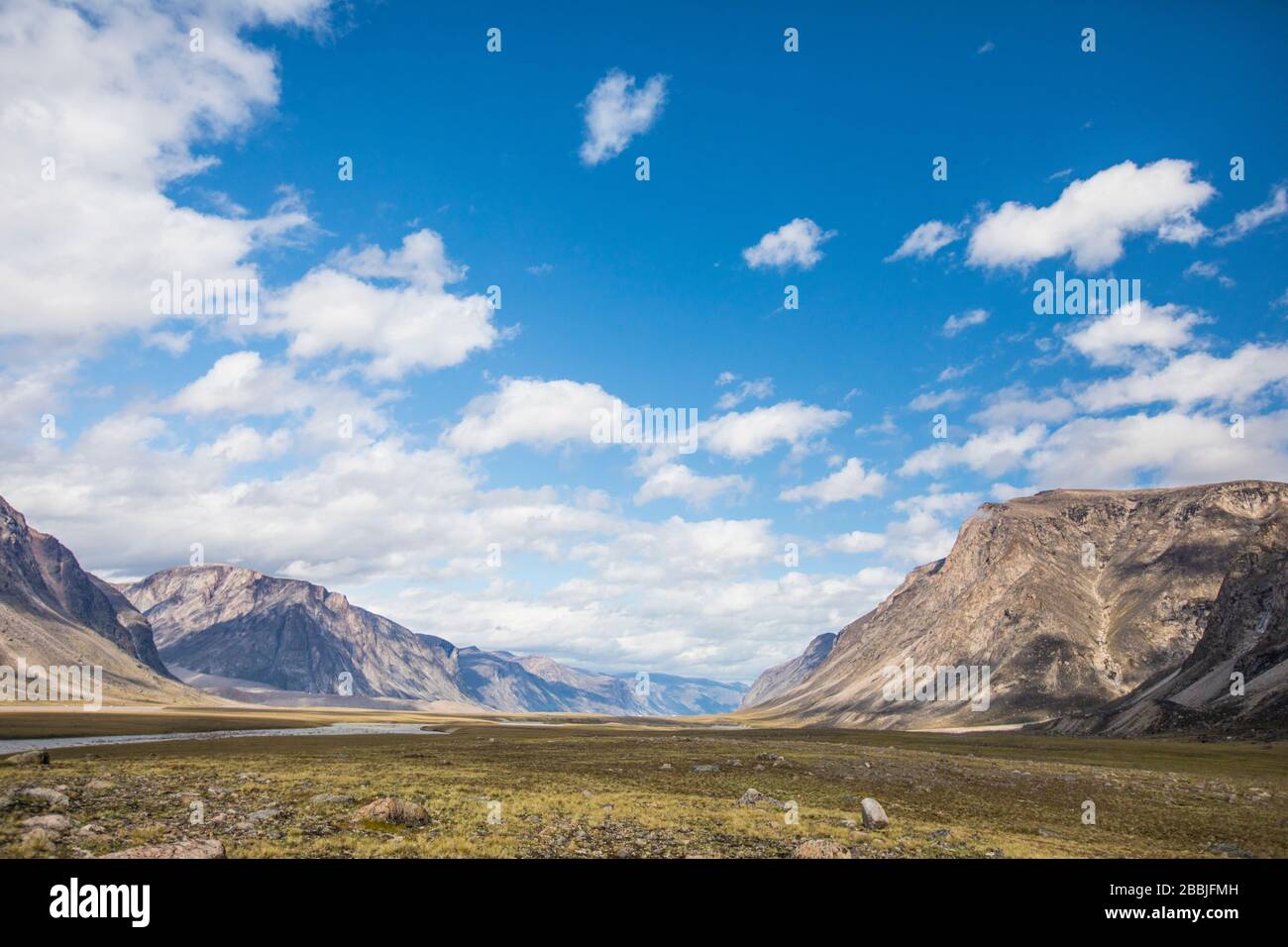 Canada summer activity hi-res stock photography and images - Alamy