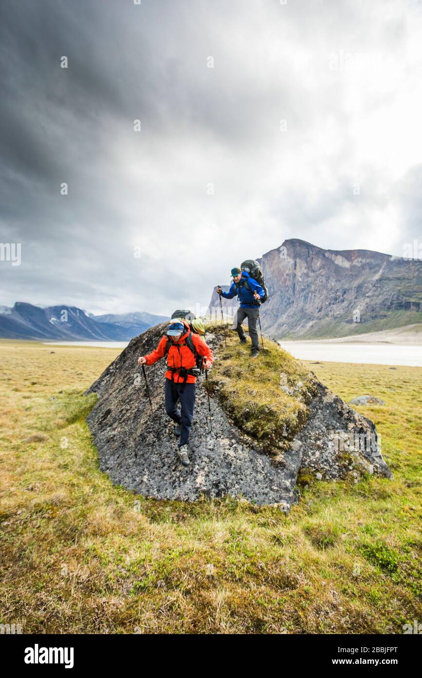 Akshayak pass hi-res stock photography and images - Alamy