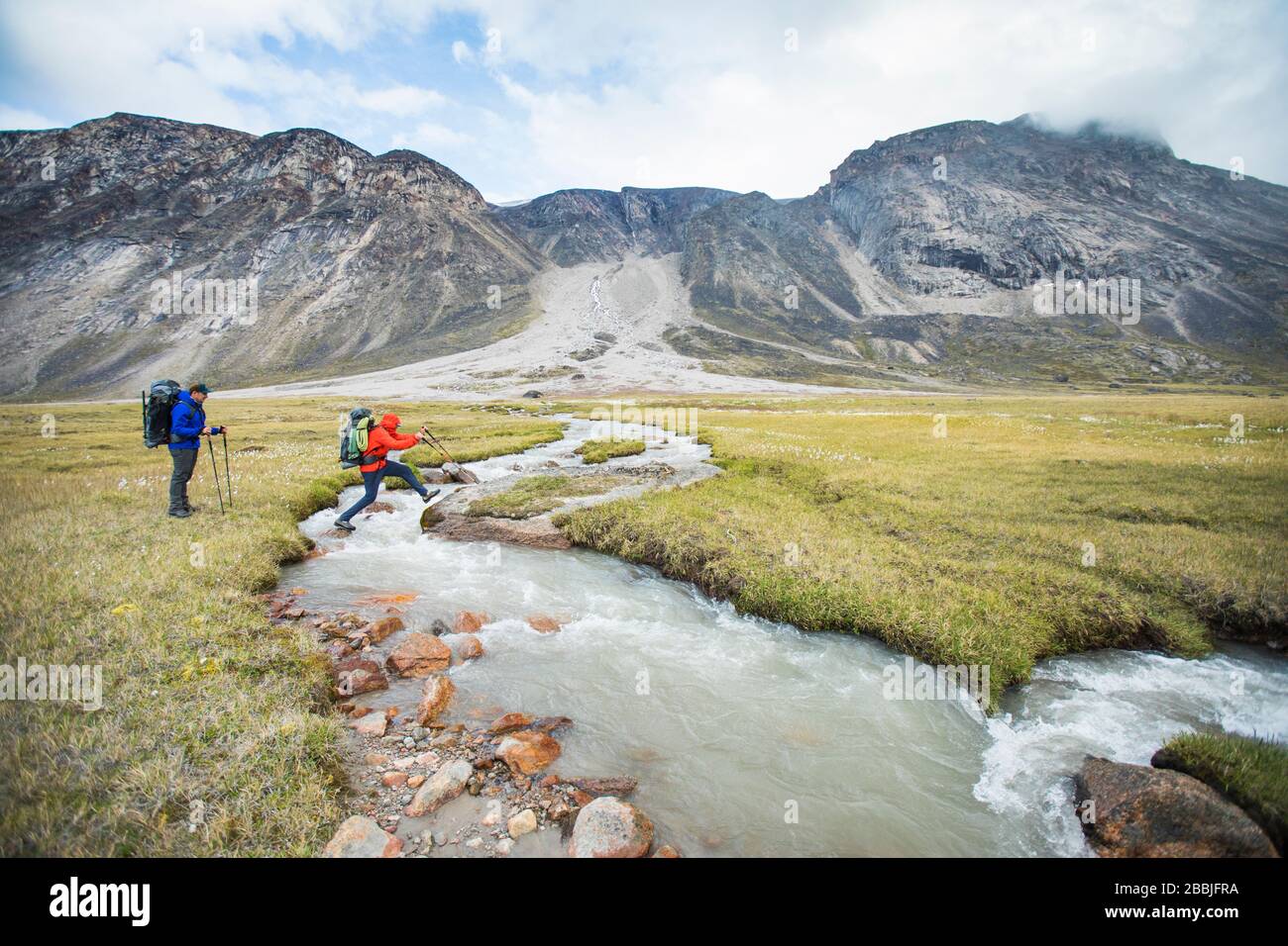 Narrow point hi-res stock photography and images - Alamy