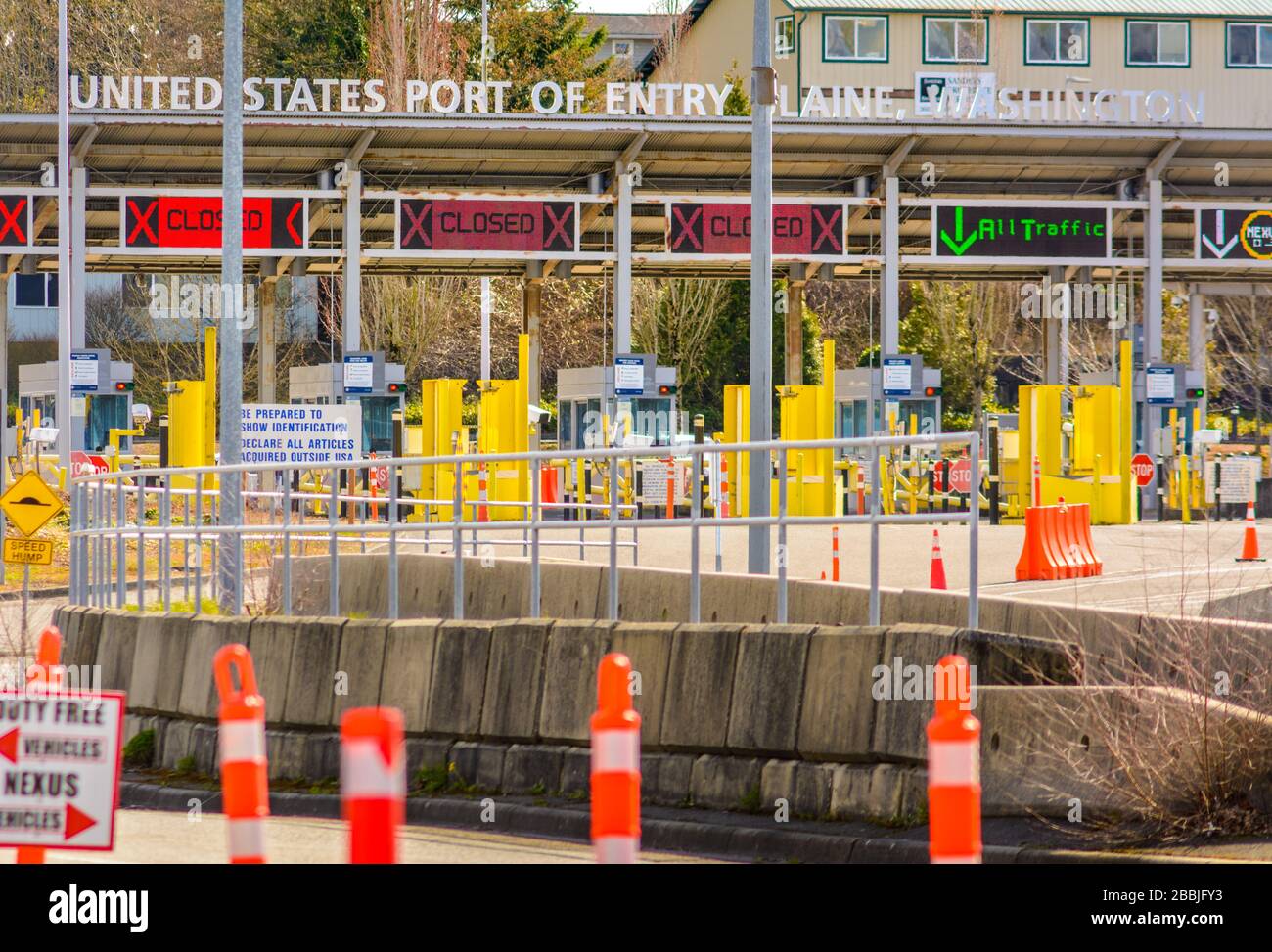 Busie hi-res stock photography and images - Alamy