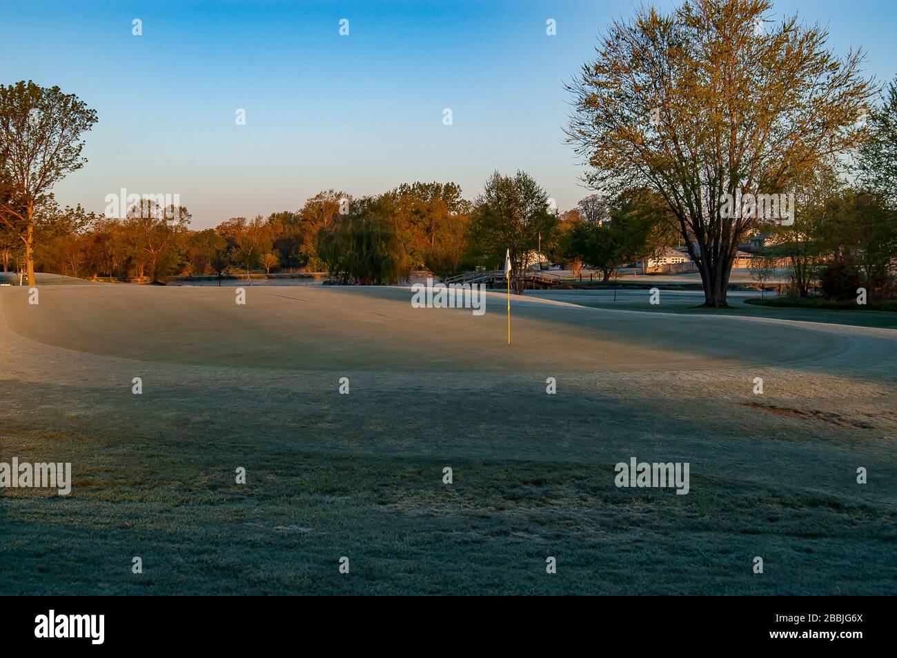 Early moring hi-res stock photography and images - Alamy
