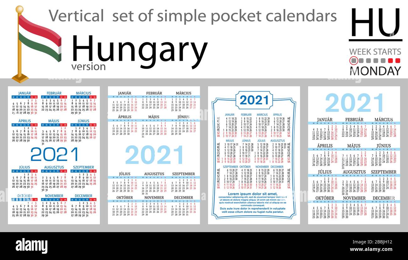 Thousand hungarian Stock Vector Images - Alamy