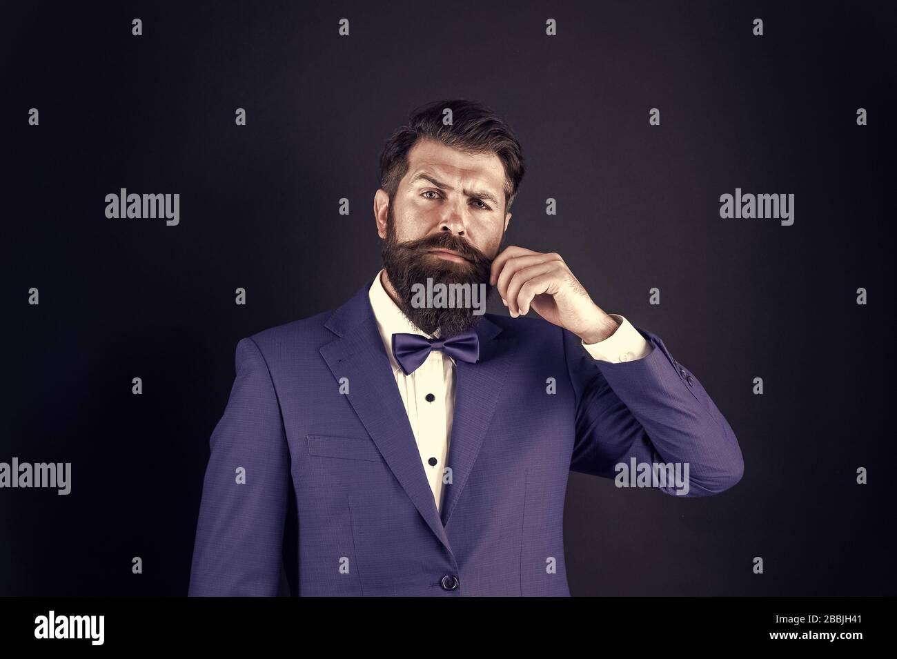 Masculine aesthetic. Male fashion and aesthetic. Businessman formal ...