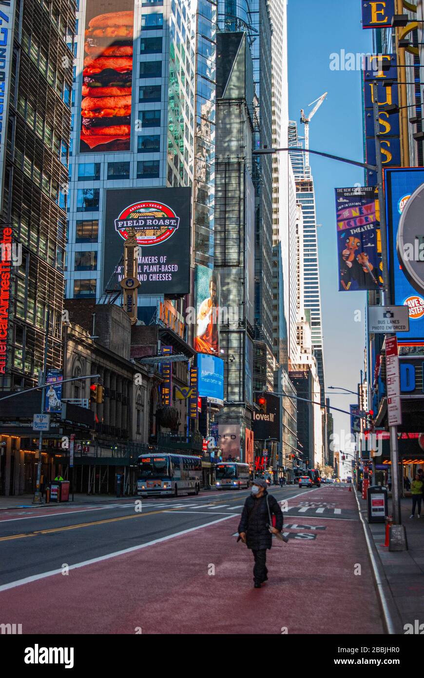 The empty man 2020 hi-res stock photography and images - Alamy