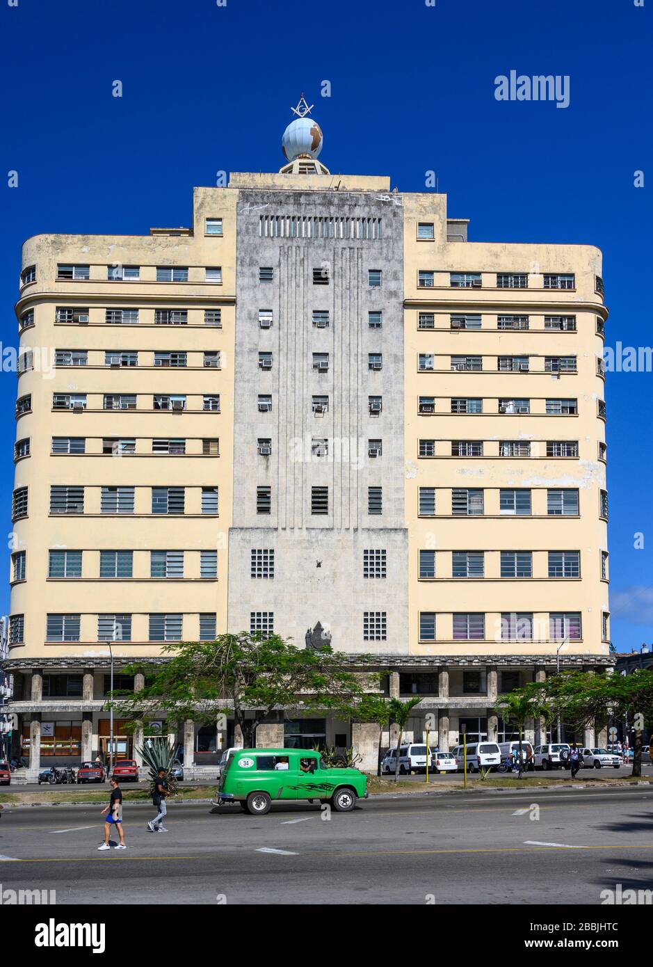 Masonic symbols freemasons symbol hi-res stock photography and images ...