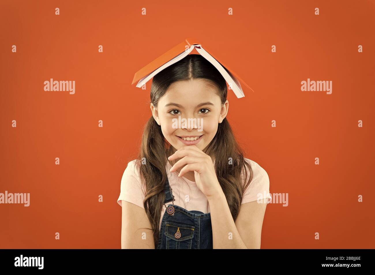 Homeschooling concept. poetry and novel. modern education. writing ...