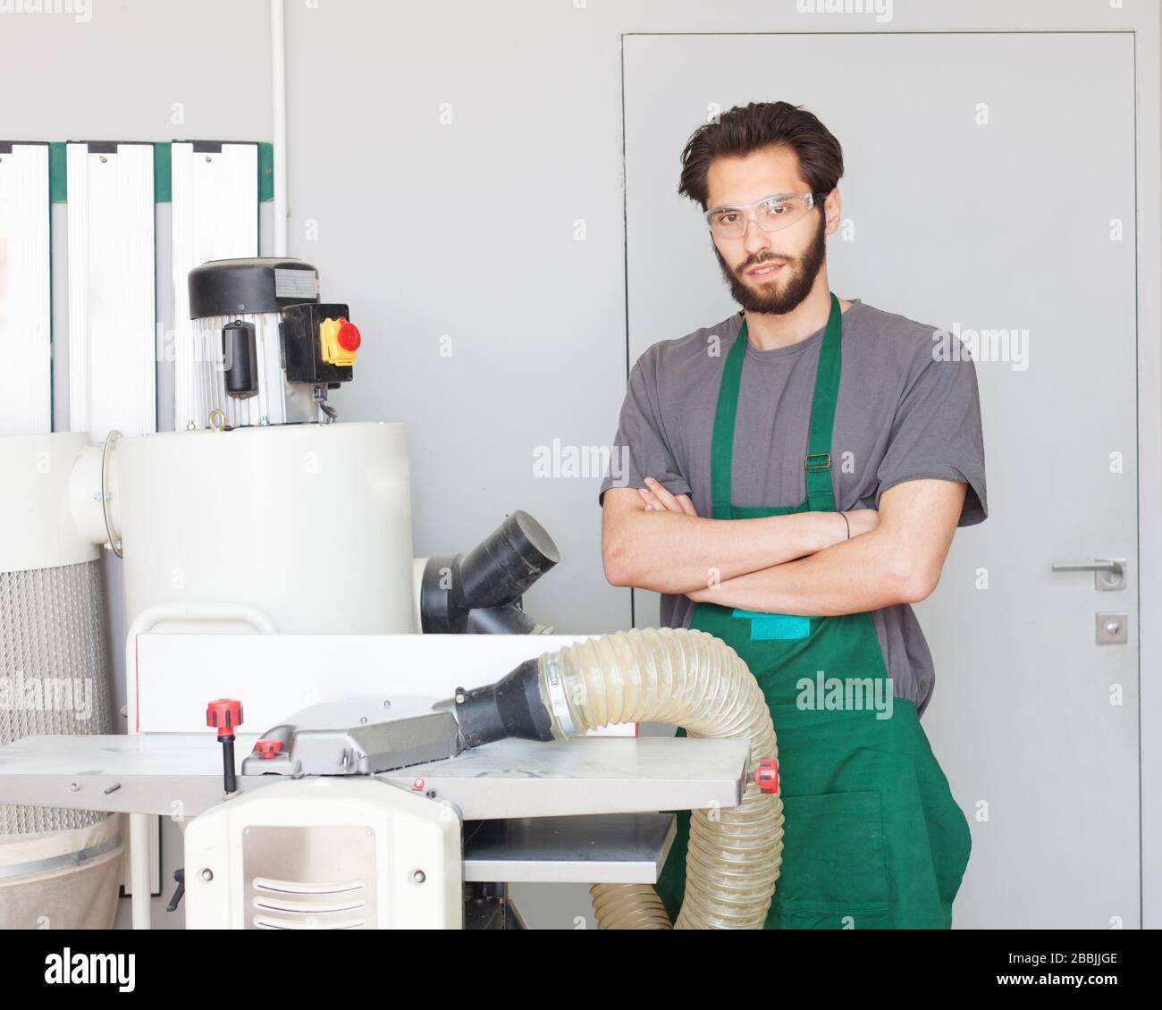 Furniture master table tools hi-res stock photography and images - Alamy