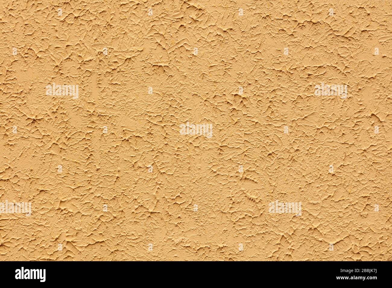 Stucco finish hi-res stock photography and images - Alamy
