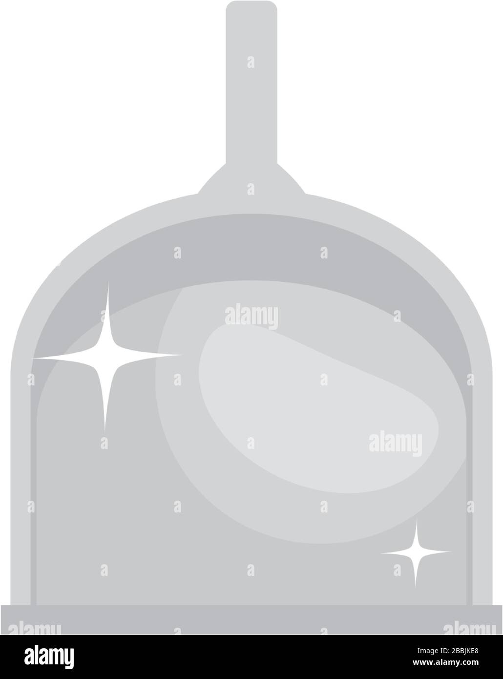 Cleaning disinfection fluid Black and White Stock Photos & Images - Alamy