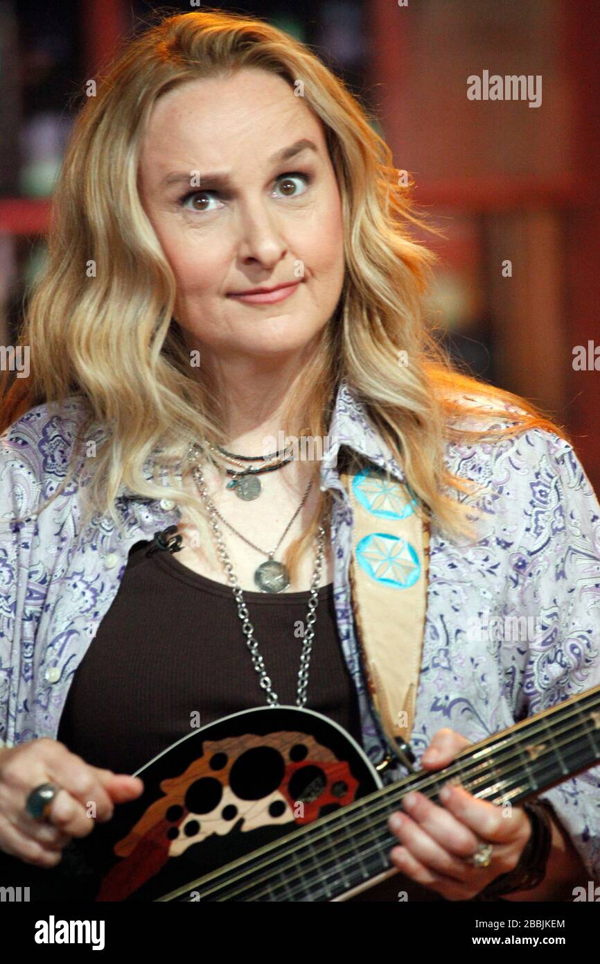 Melissa scott hi-res stock photography and images - Alamy