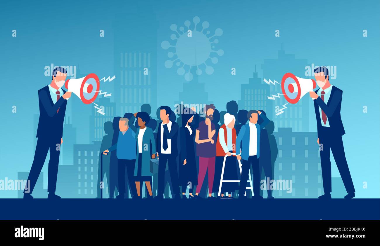 Home coordination Stock Vector Images - Alamy