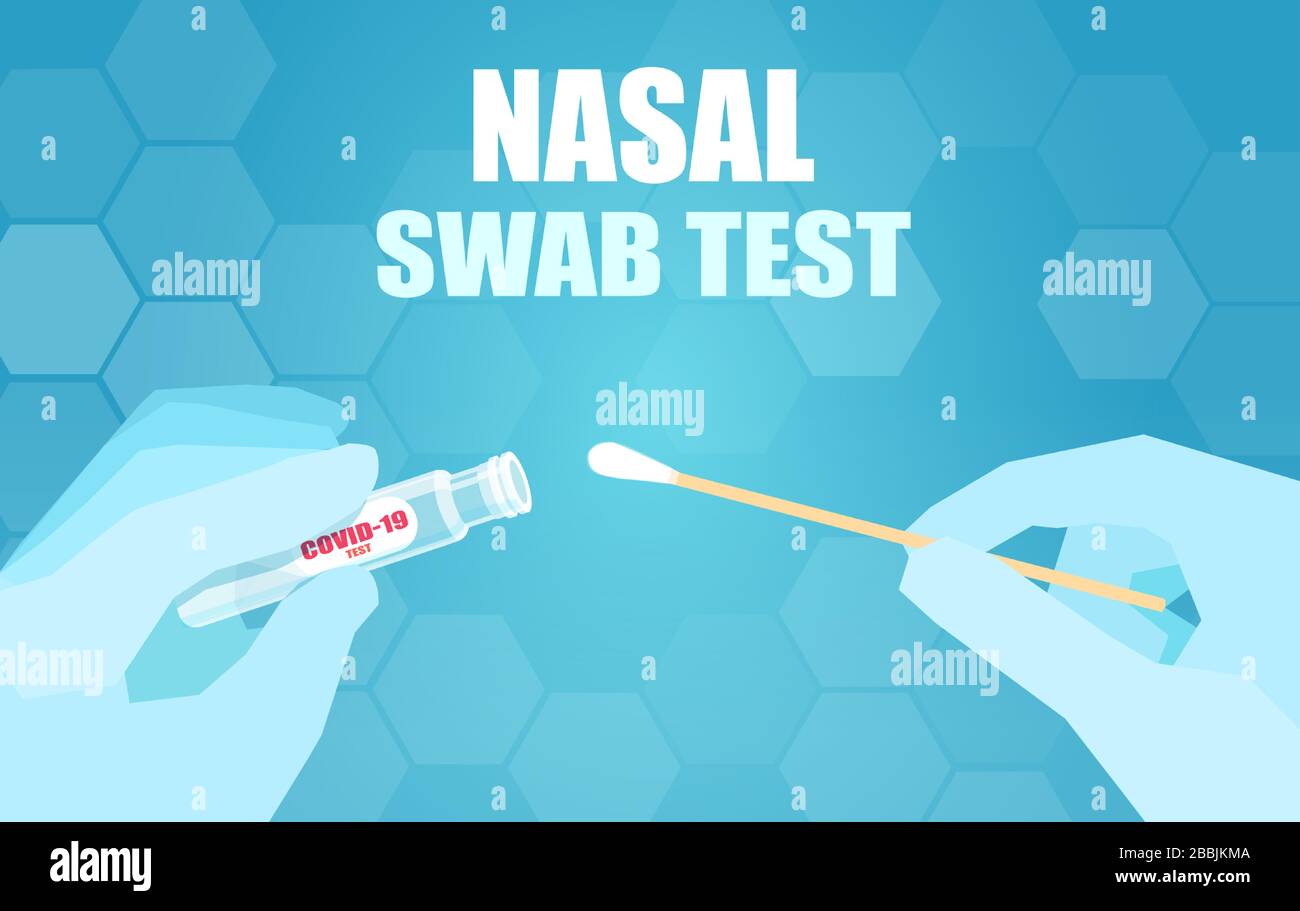 Nasal vector vectors hi-res stock photography and images - Alamy