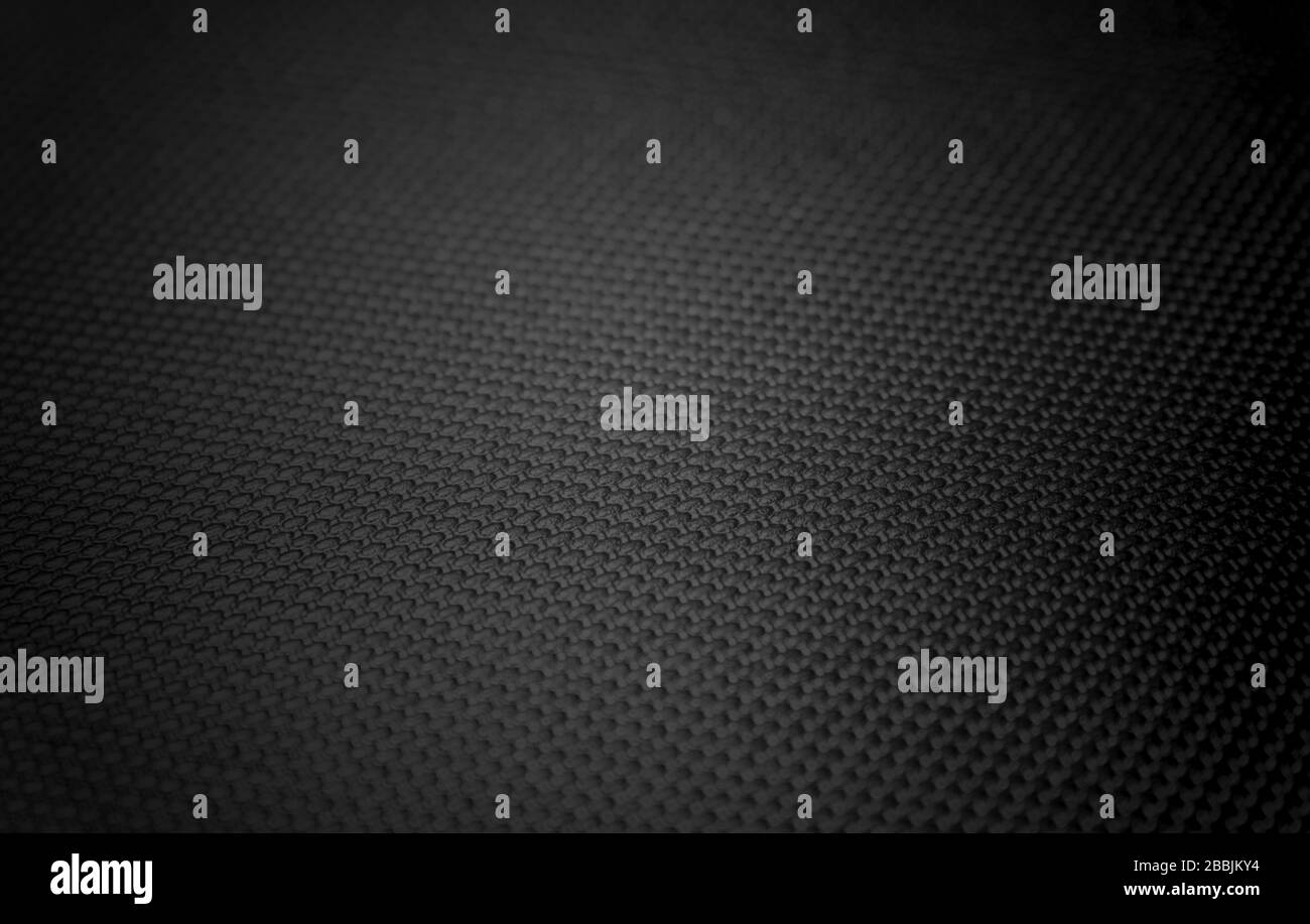 Black Steel Structure texture pattern background Stock Photo - Alamy