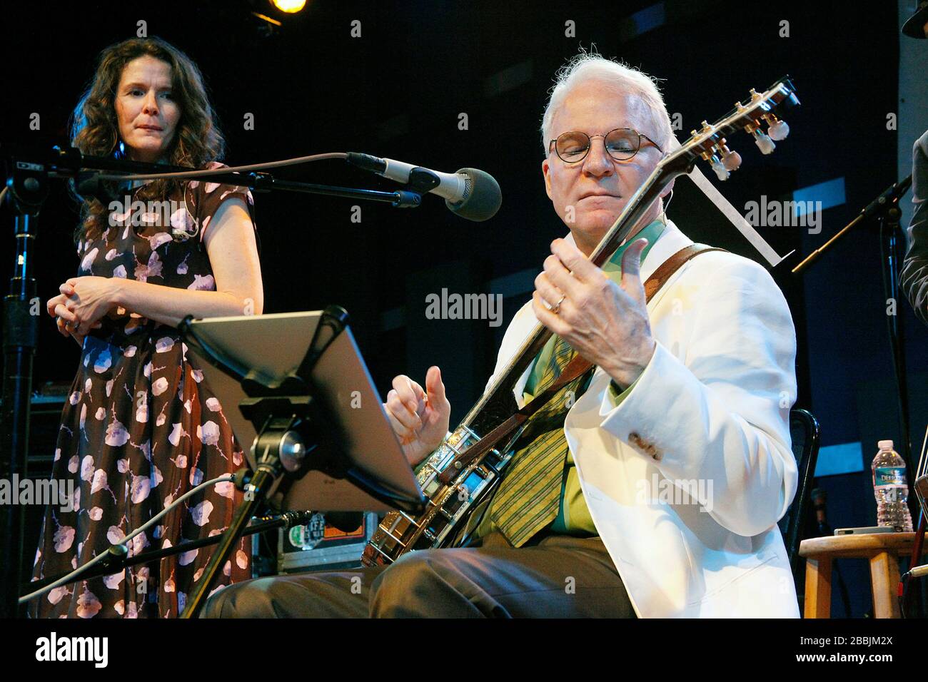 Edie martin hi-res stock photography and images - Alamy