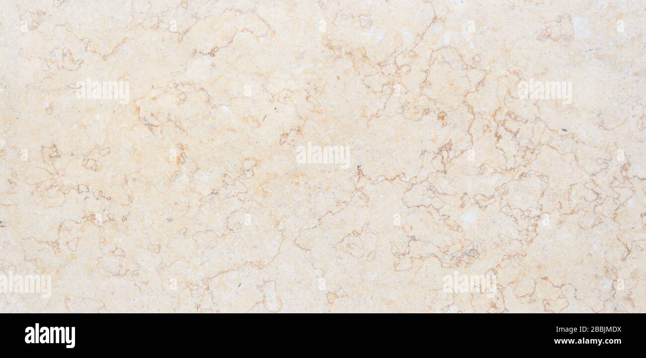 Beautiful light marble. Natural marble with amazing abstract pattern ...