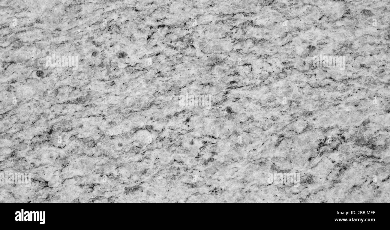 Natural high detailed marble with beautiful abstract pattern Stock ...