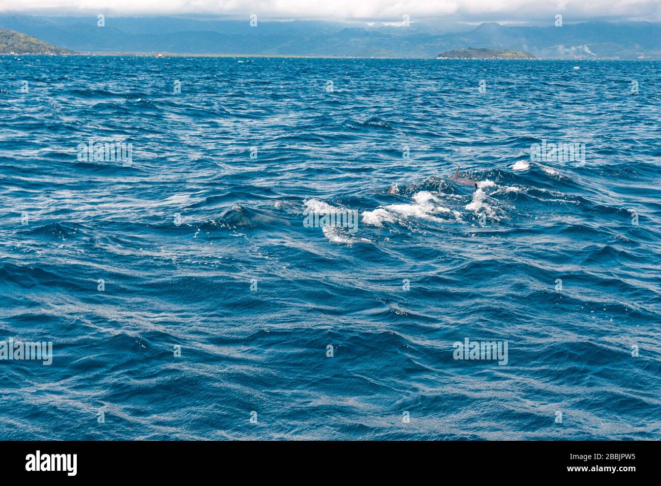 White sand bar hi-res stock photography and images - Alamy