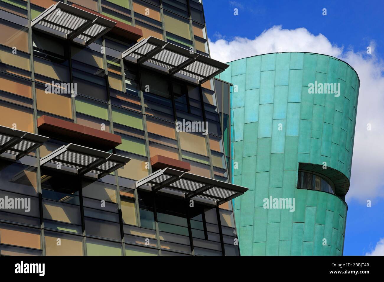 Roma mitchell commonwealth hi-res stock photography and images - Alamy