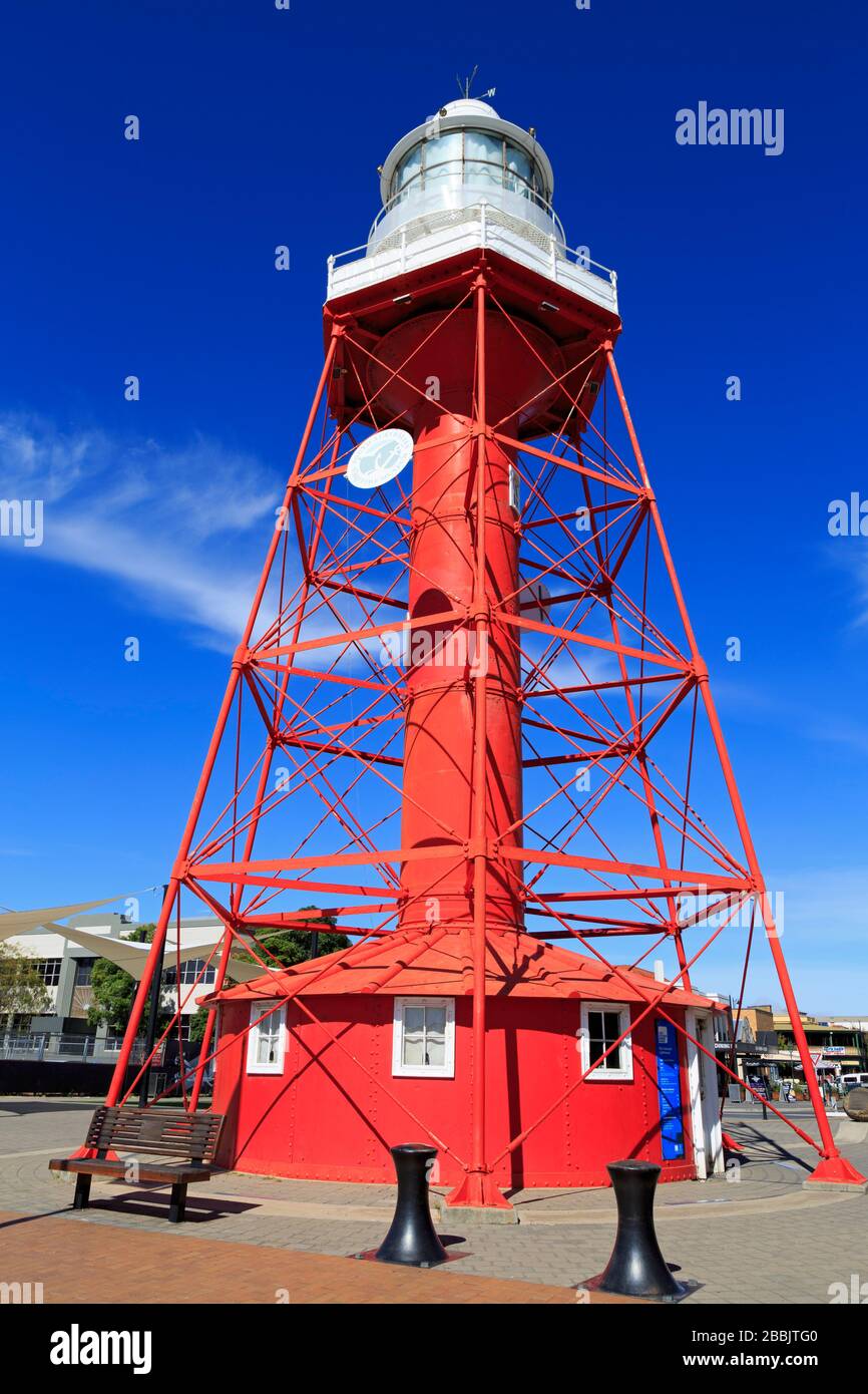 Adelaide maritime history hi-res stock photography and images - Alamy