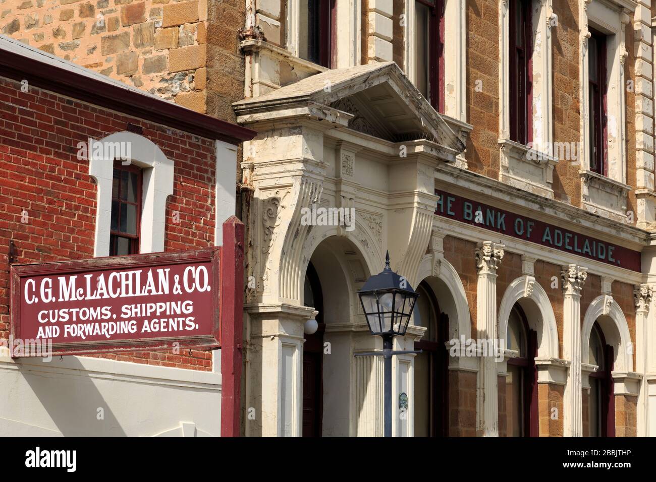 Lipson hi-res stock photography and images - Alamy