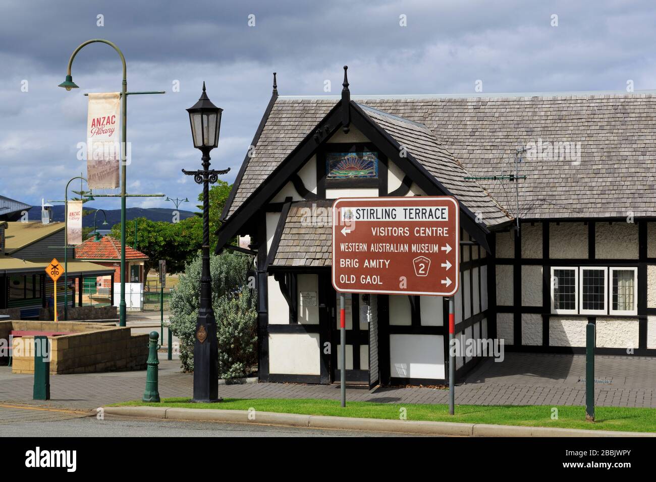 Womens rest centre hi-res stock photography and images - Alamy