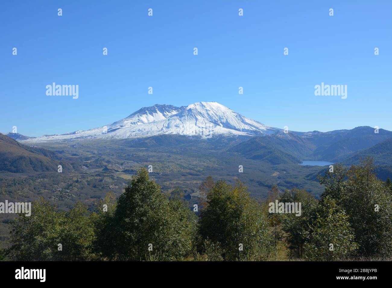 Cowlitz wa hi-res stock photography and images - Alamy