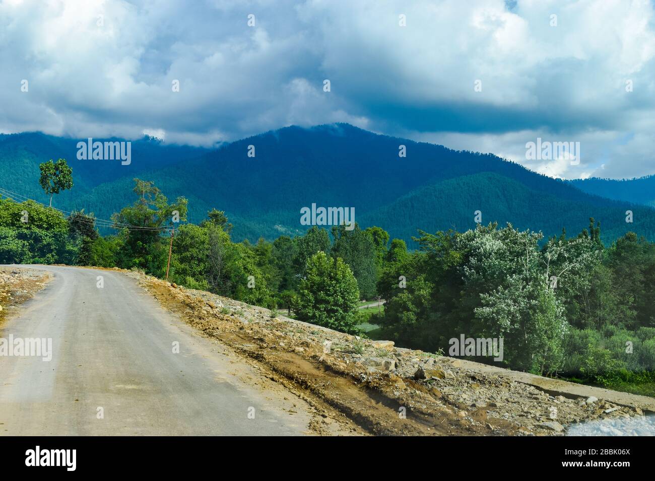 Walnut hill farm hi-res stock photography and images - Alamy