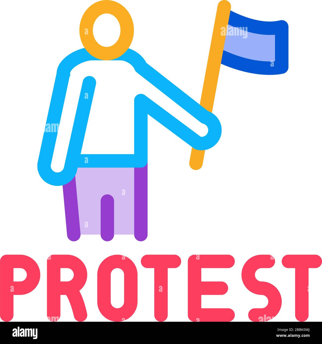 Dissident Stock Vector Images - Alamy