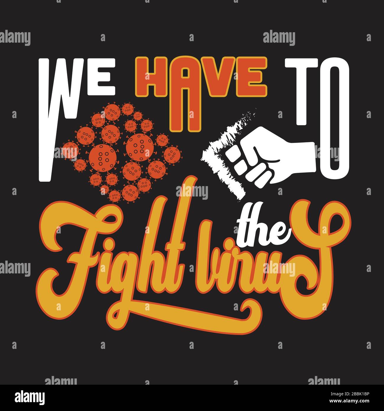 Deadly fight Stock Vector Images - Alamy