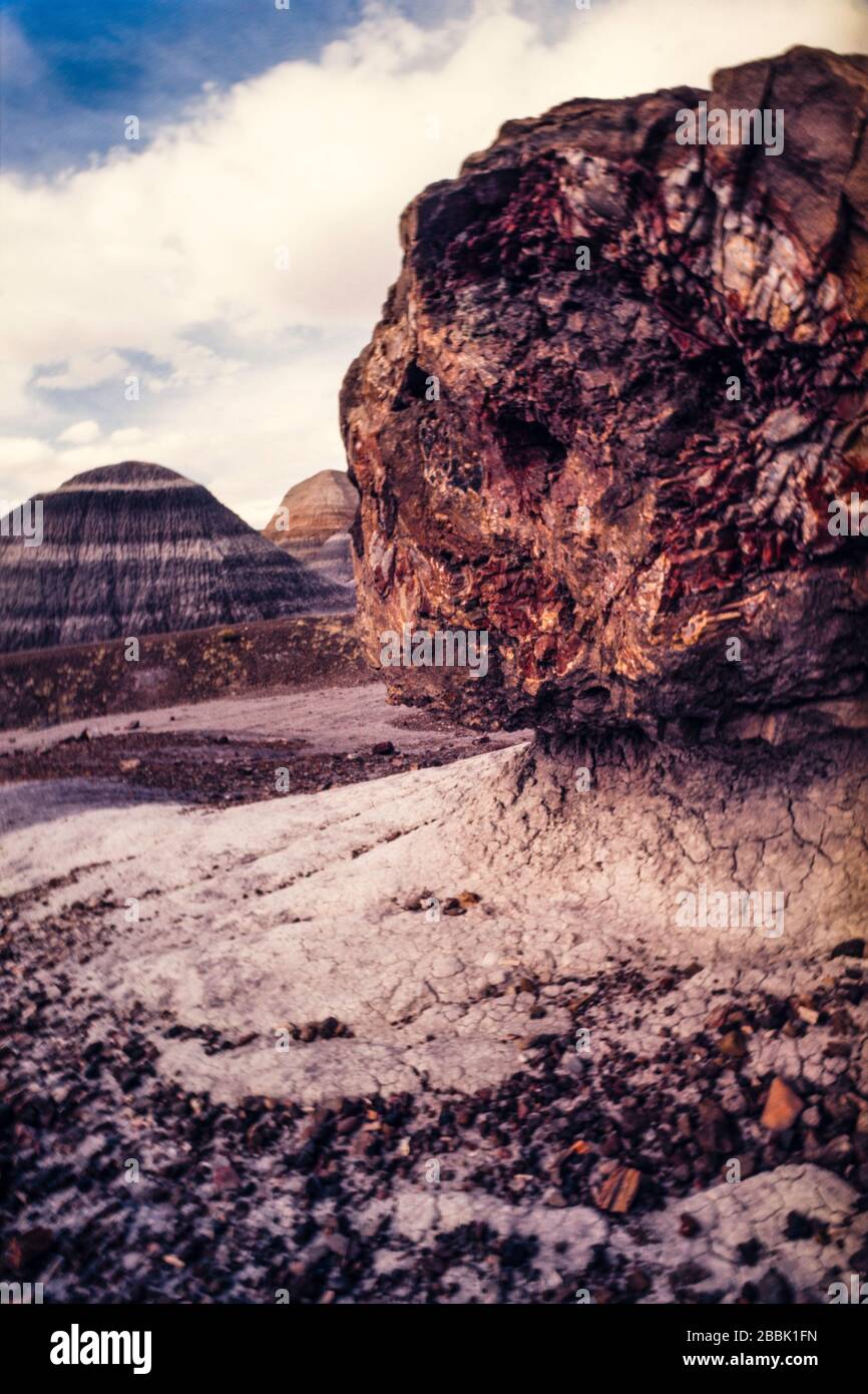 Dam bridge grand canyon arizona hi-res stock photography and images - Alamy