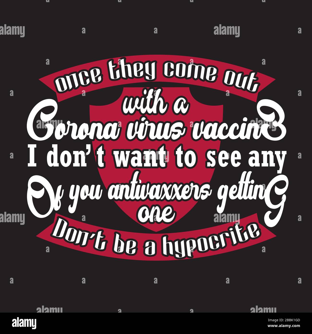 Funny Anti Virus Quotes Design With Vinyl Warning Crazy Machine