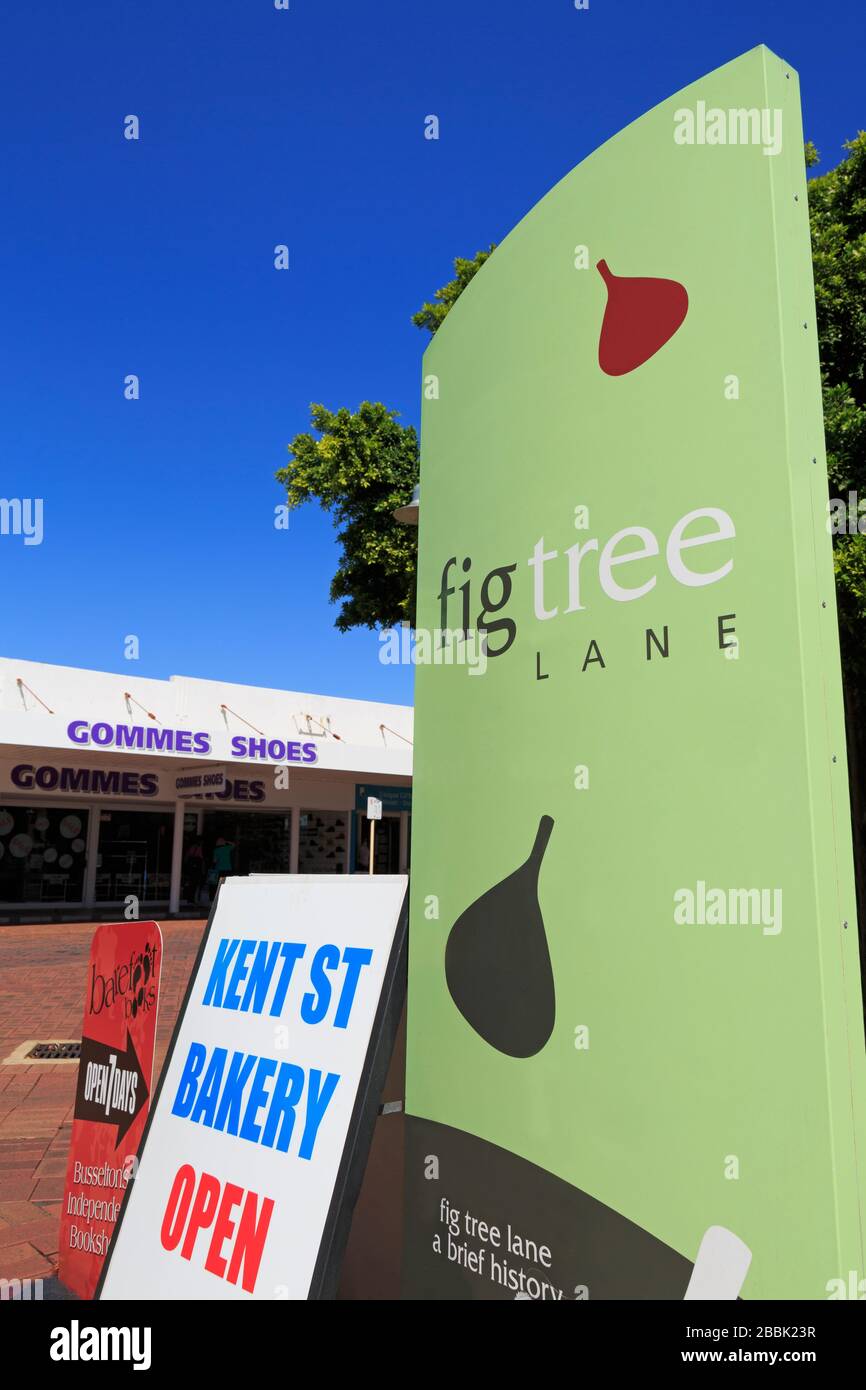 Western lane hi-res stock photography and images - Alamy