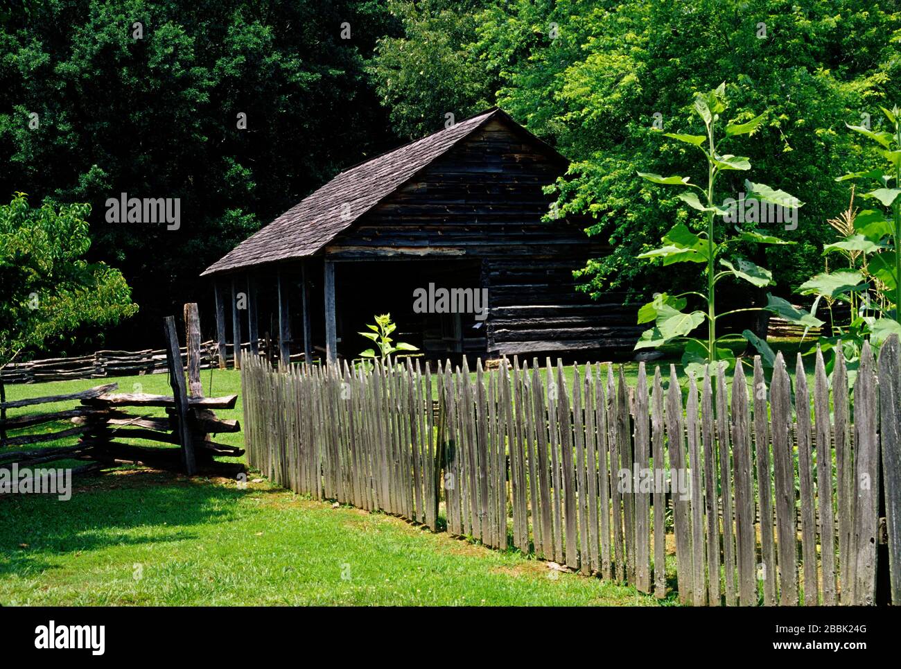New echota state historic site hi-res stock photography and images - Alamy New echota state historic site hi-res stock photography and images - Alamy