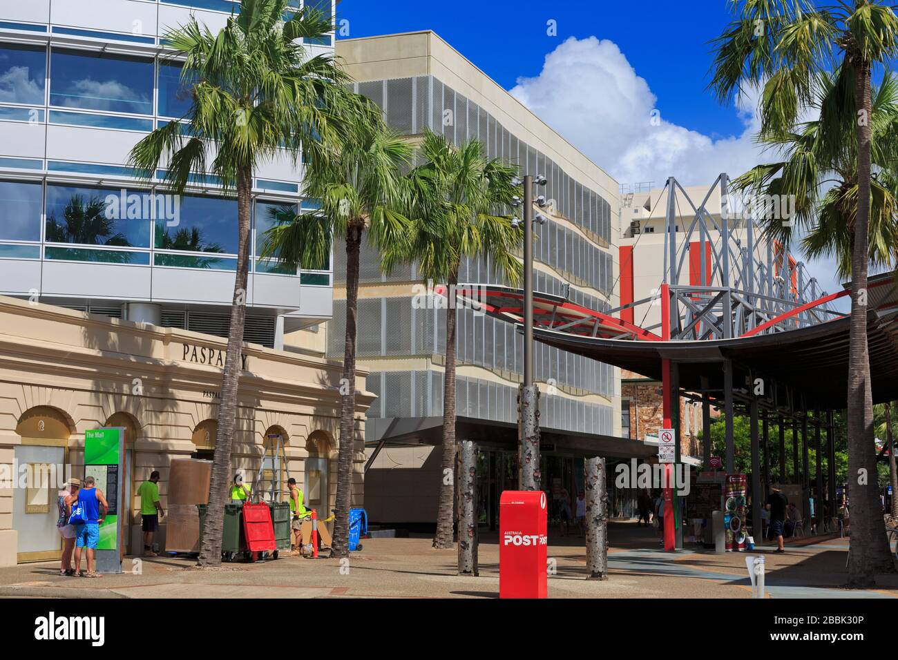 Darwin smith hi-res stock photography and images - Alamy