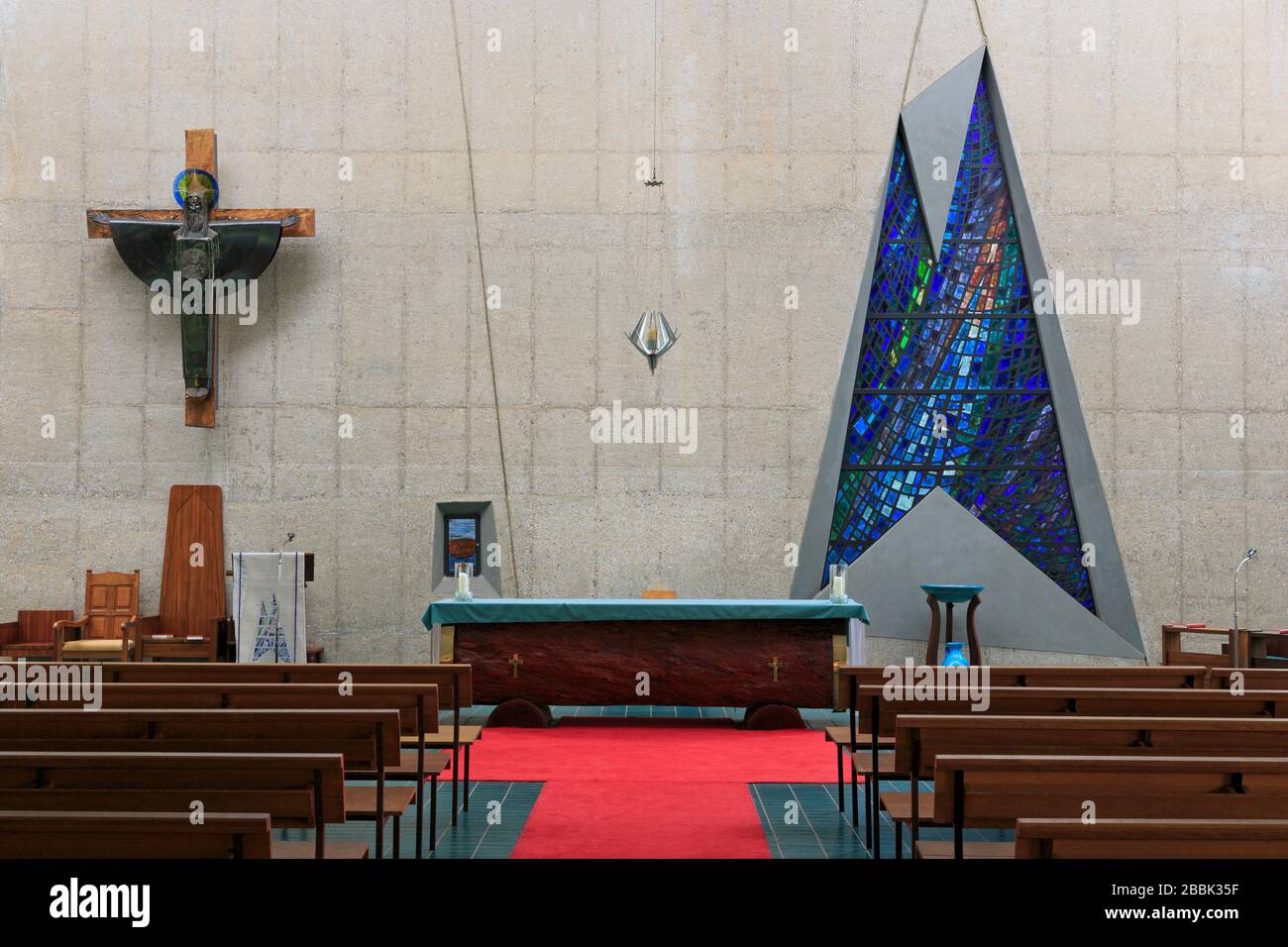Anglican church australia hi-res stock photography and images - Alamy