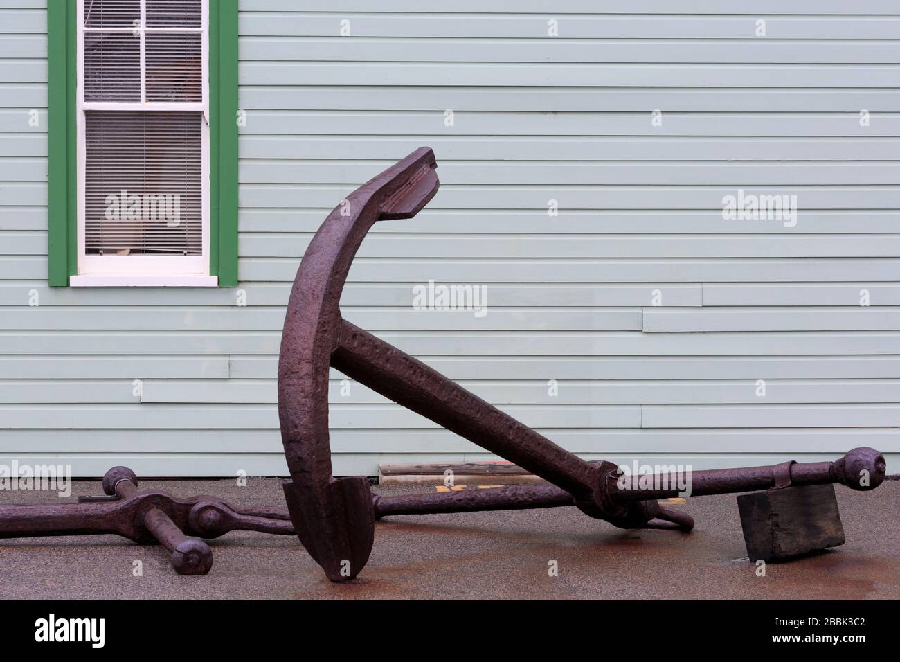 Perth ferry terminal hi-res stock photography and images - Alamy