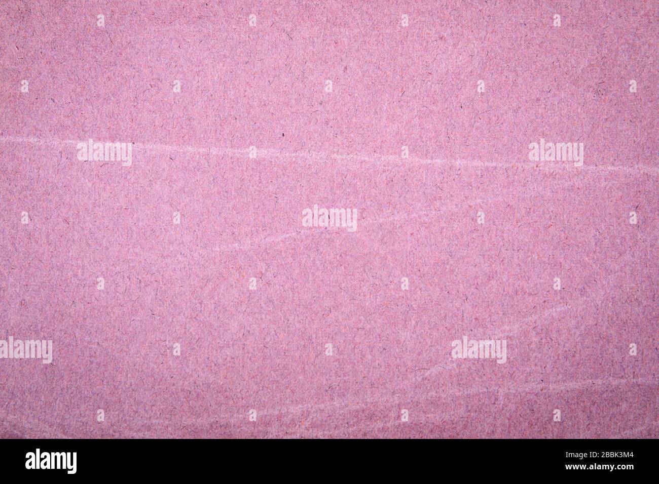 Old, purple paper background. Free space for text, business and ...