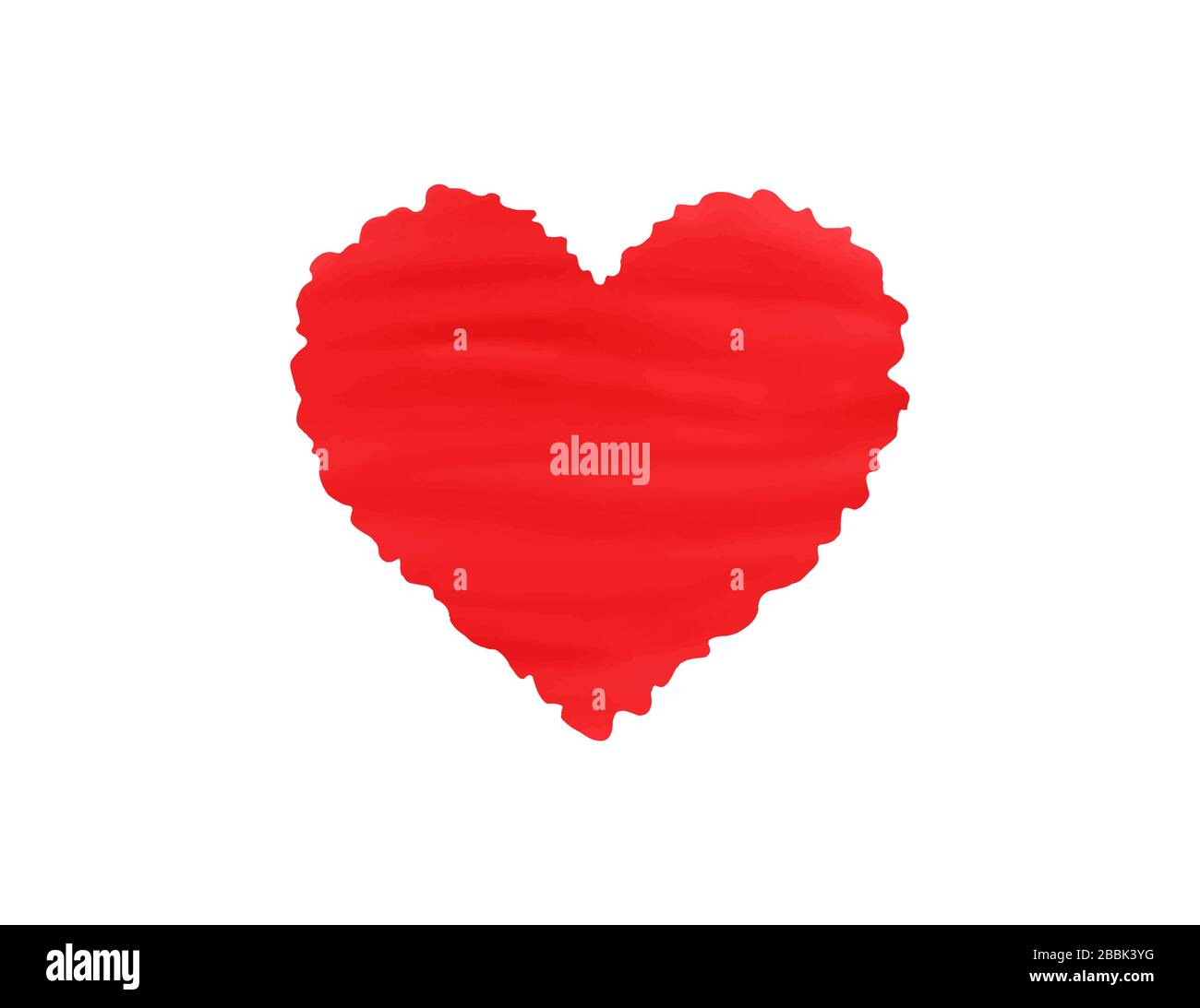 Paint luxury wet ink Stock Vector Images - Alamy