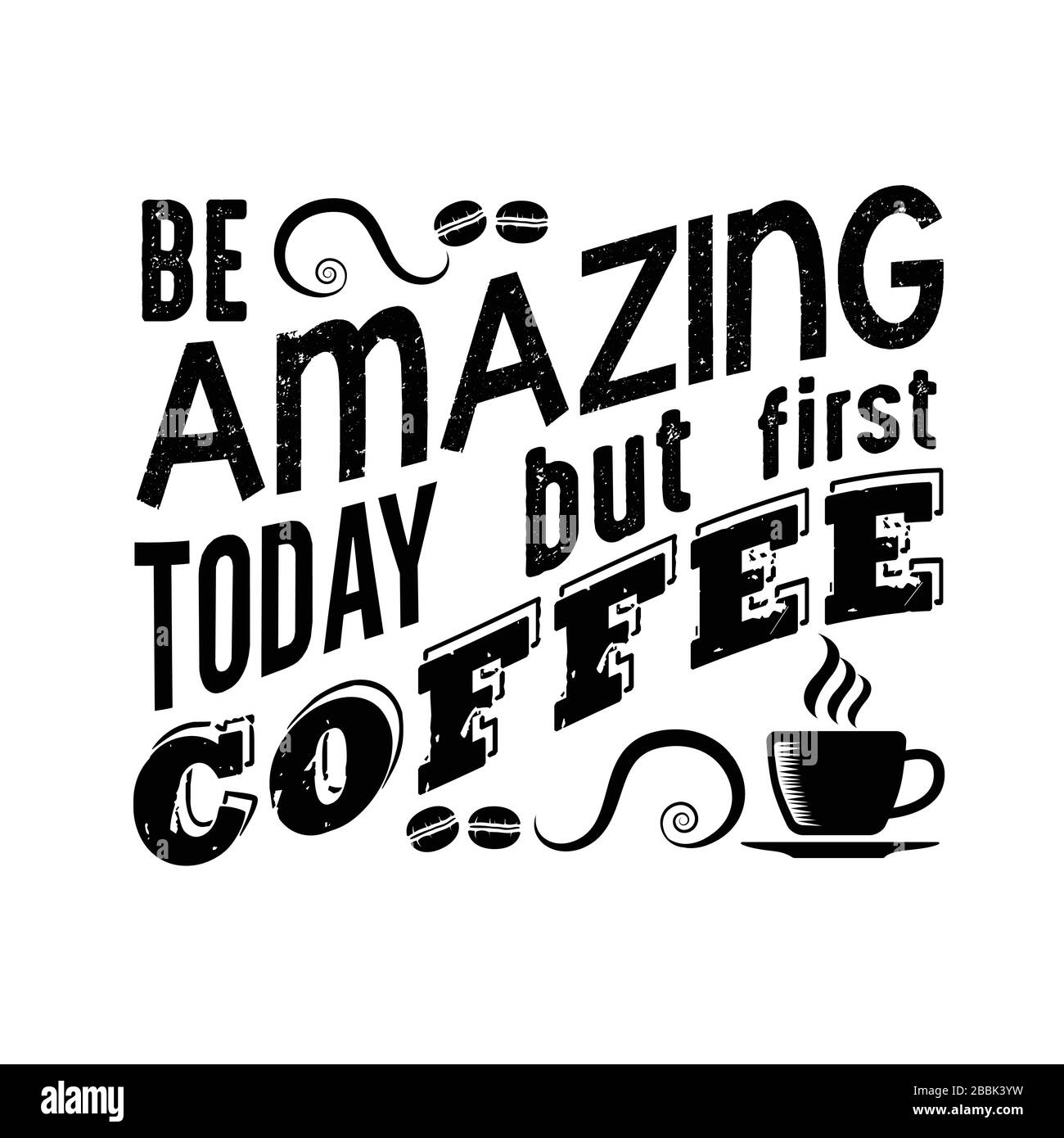 First cafe Black and White Stock Photos & Images - Alamy