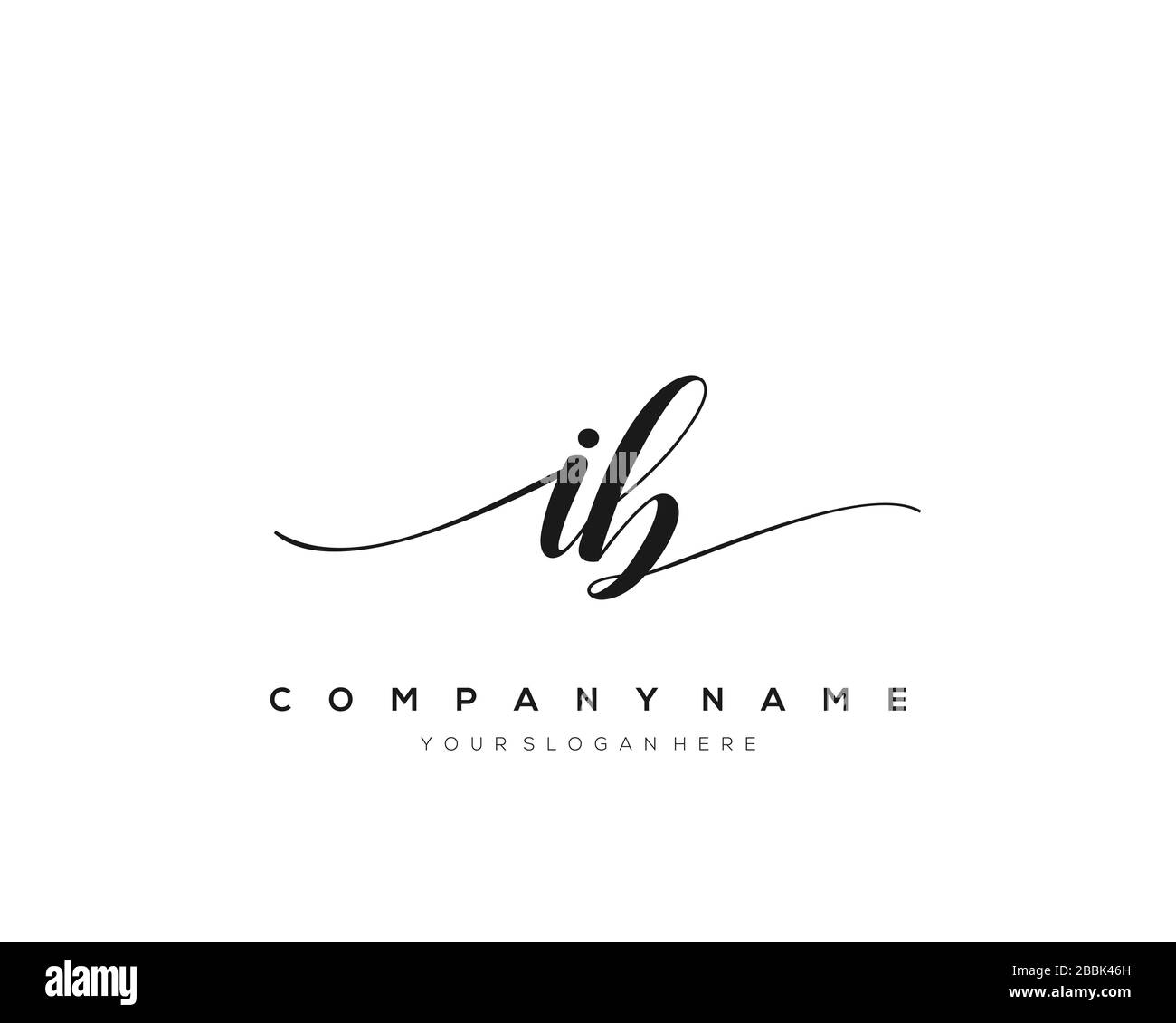 Ib font Black and White Stock Photos & Images - Alamy