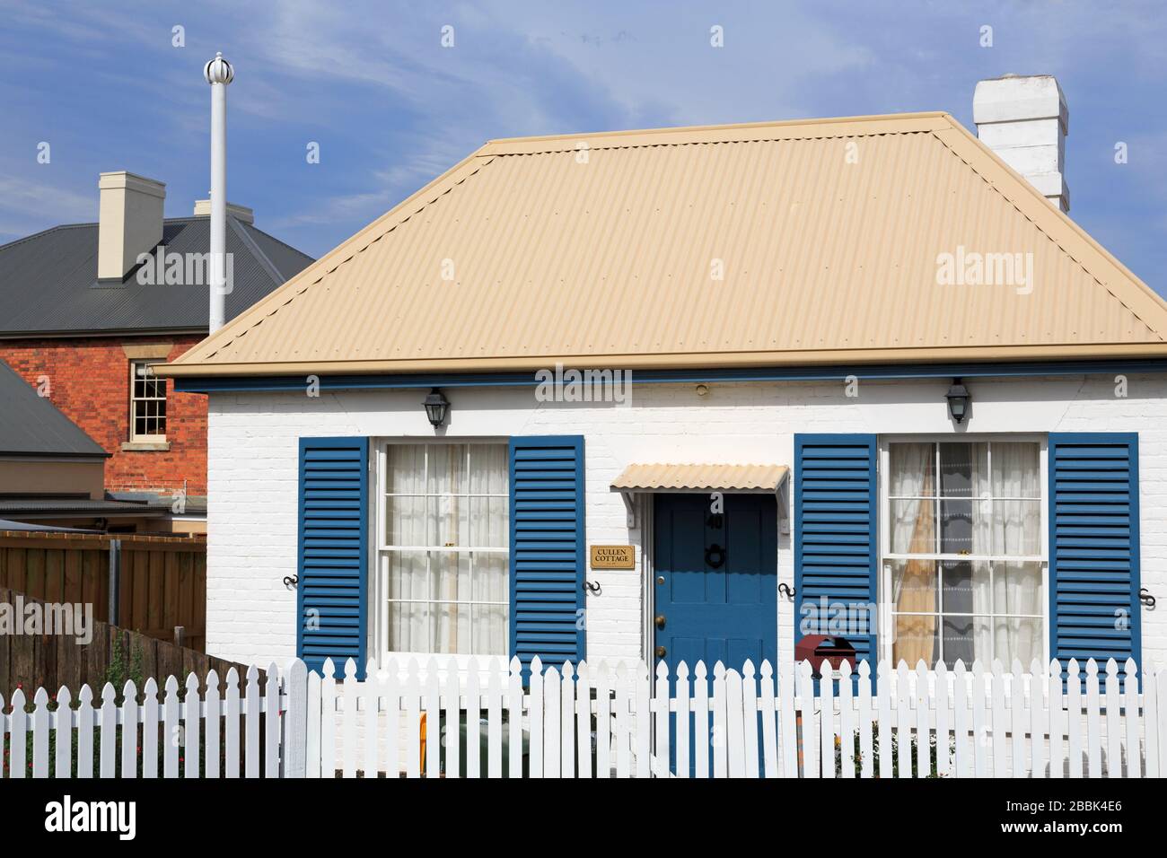 Arthur island hi-res stock photography and images - Alamy