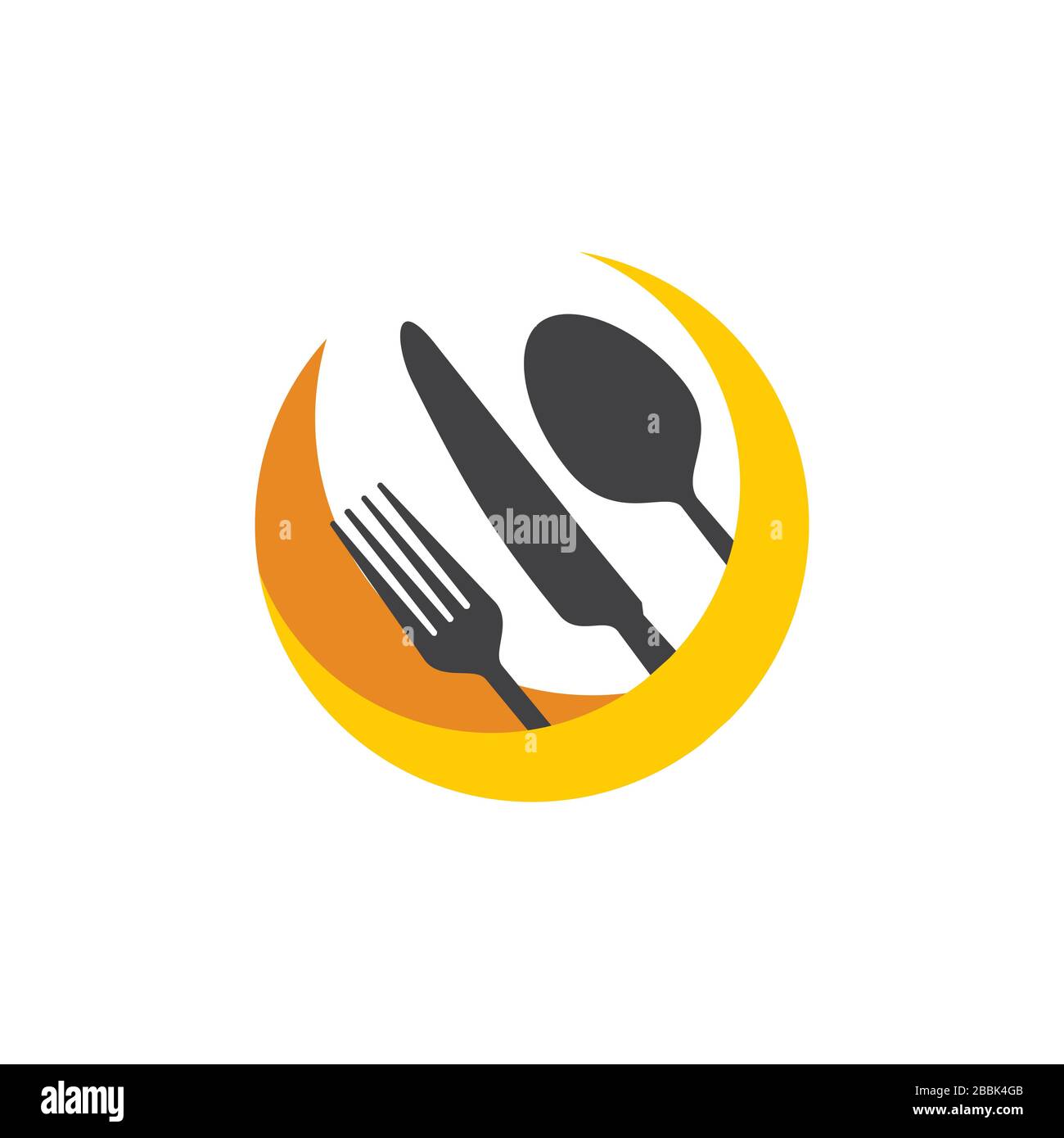 Good courses Stock Vector Images - Alamy