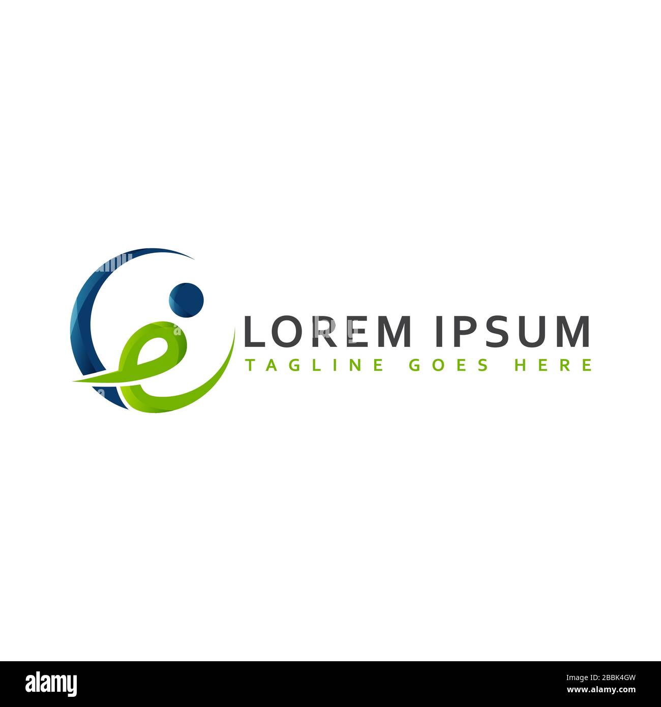 Team winners kids Stock Vector Images - Alamy