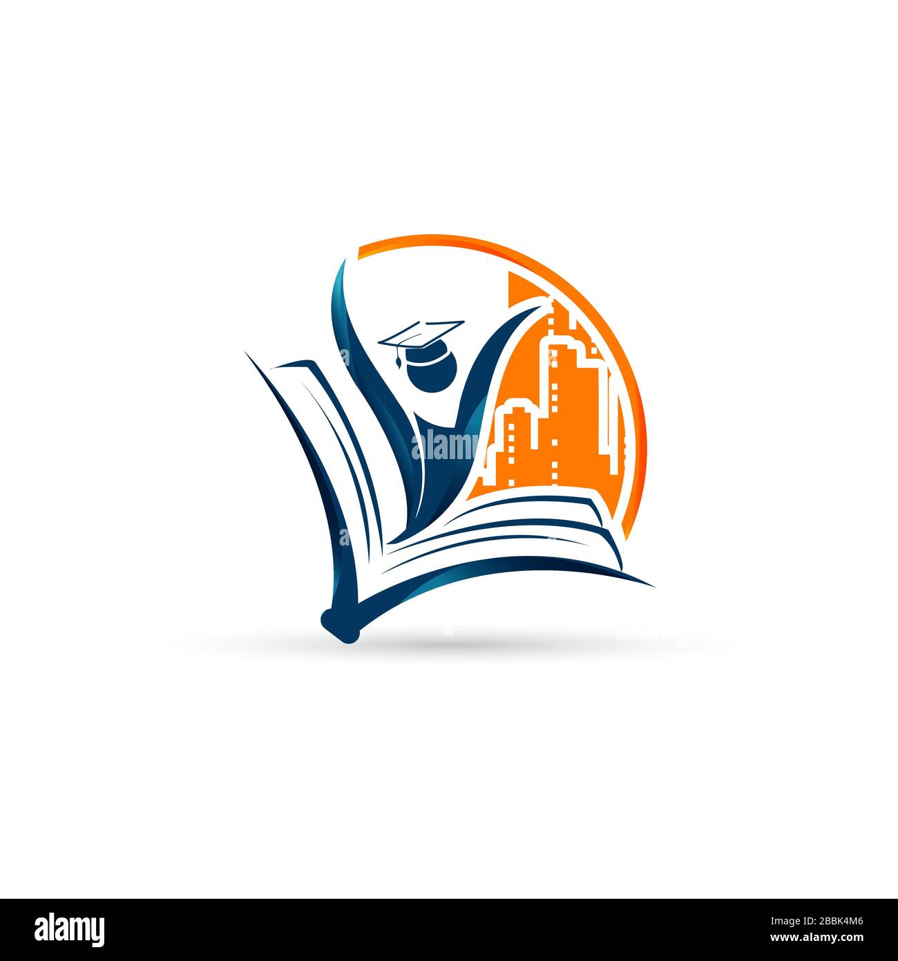 General chart Stock Vector Images - Alamy