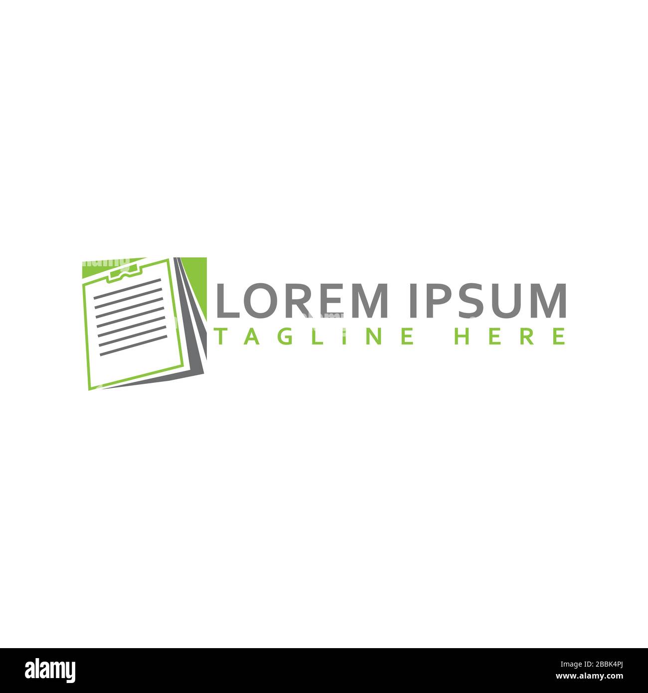 Simple book hi-res stock photography and images - Alamy