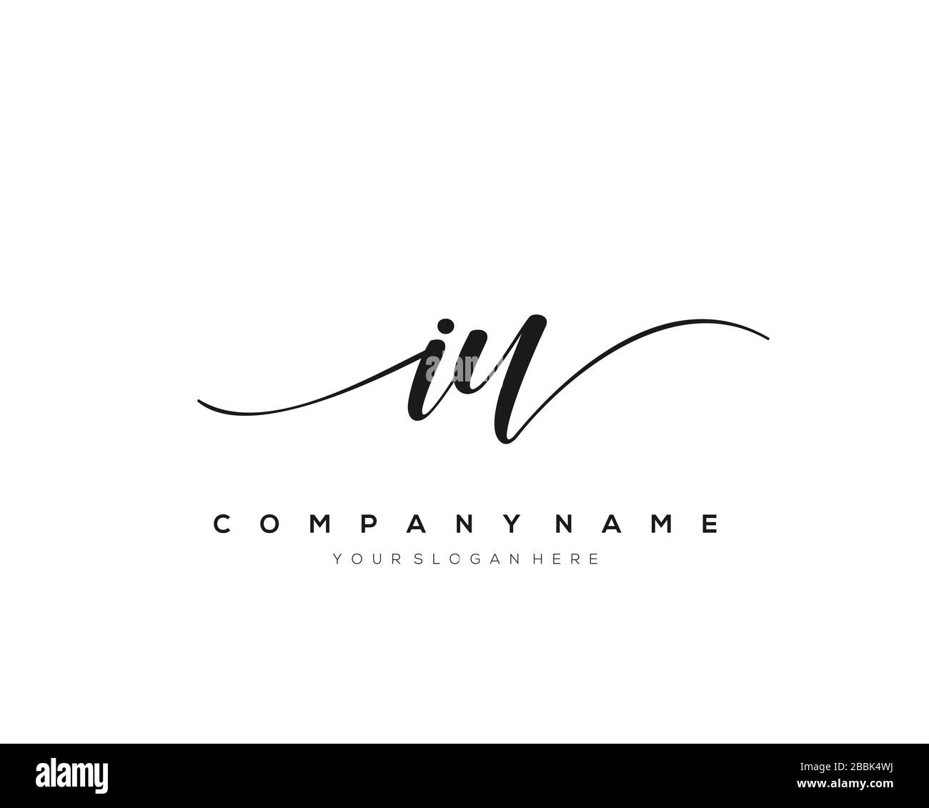 Iu symbol Black and White Stock Photos & Images - Alamy