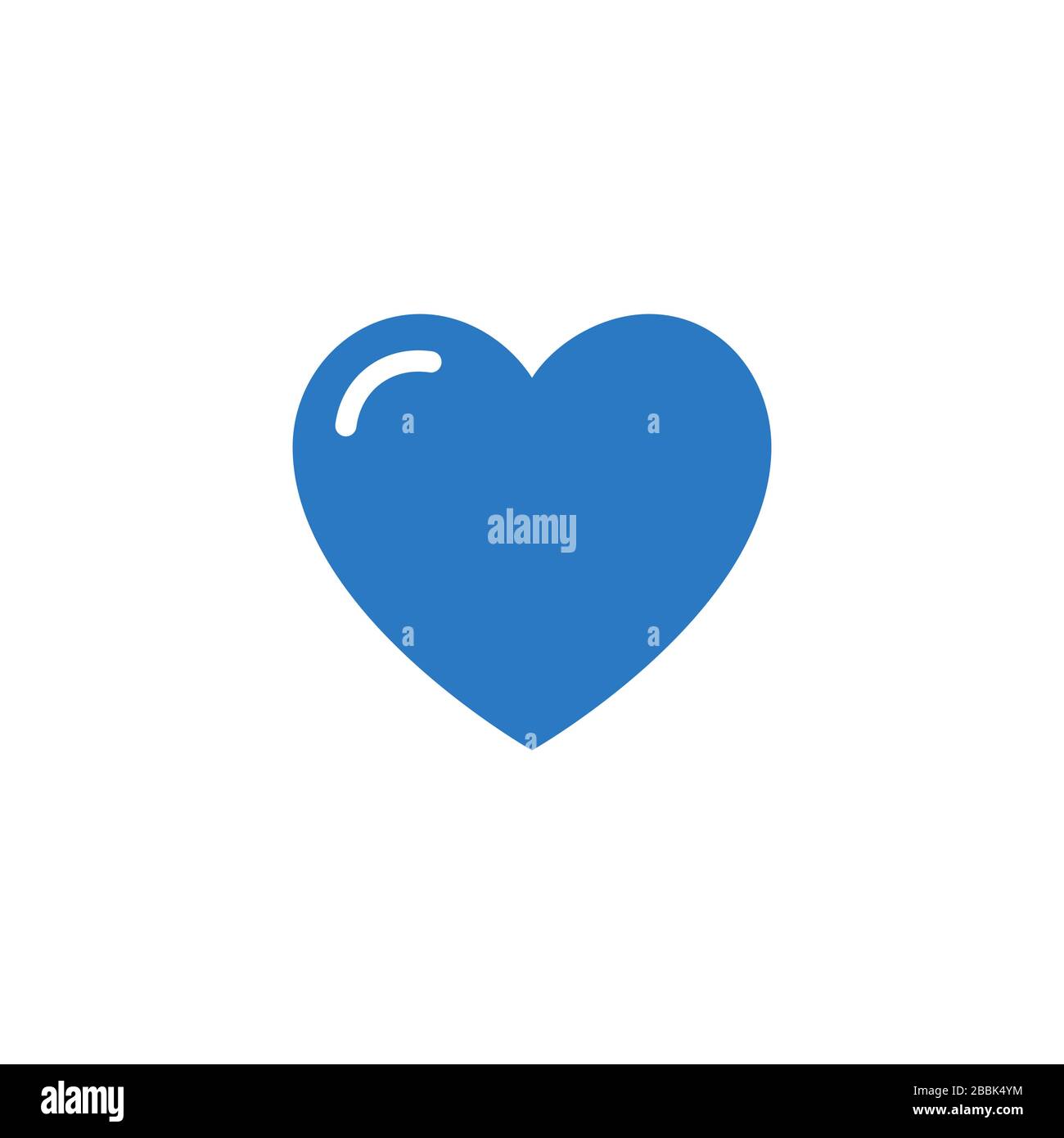 Love simple related vector Stock Vector Images - Alamy