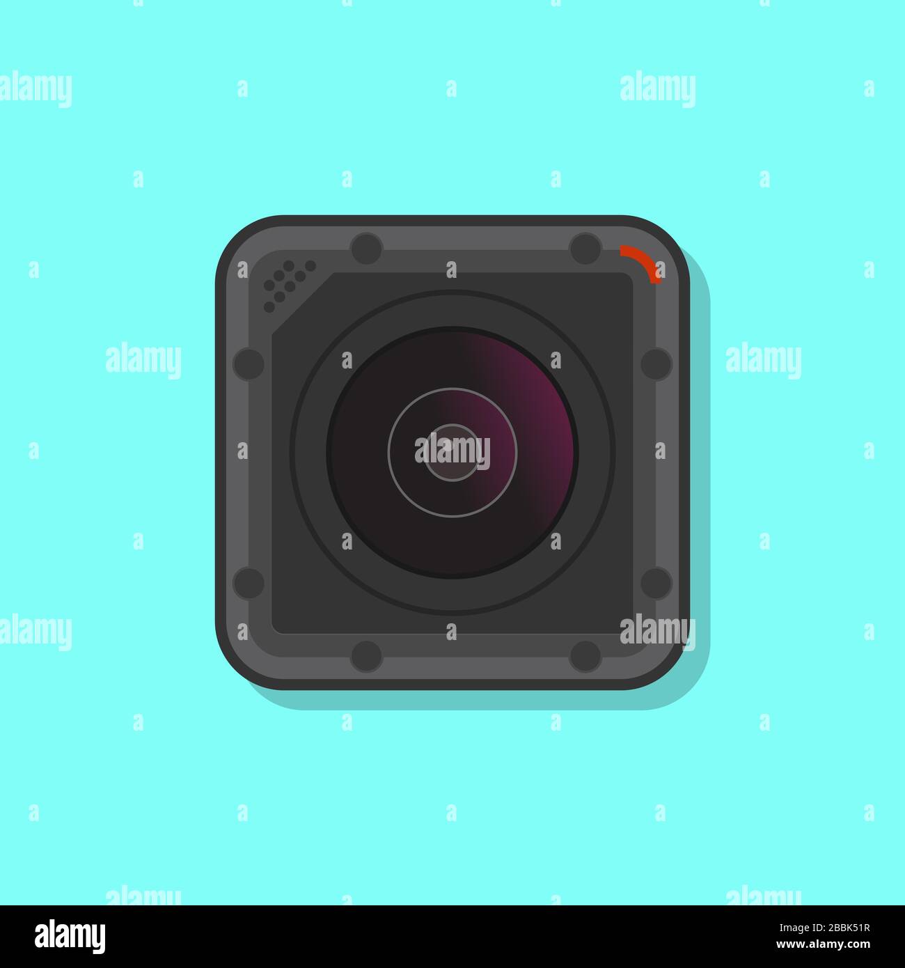 Gopro images hi-res stock photography and images - Alamy