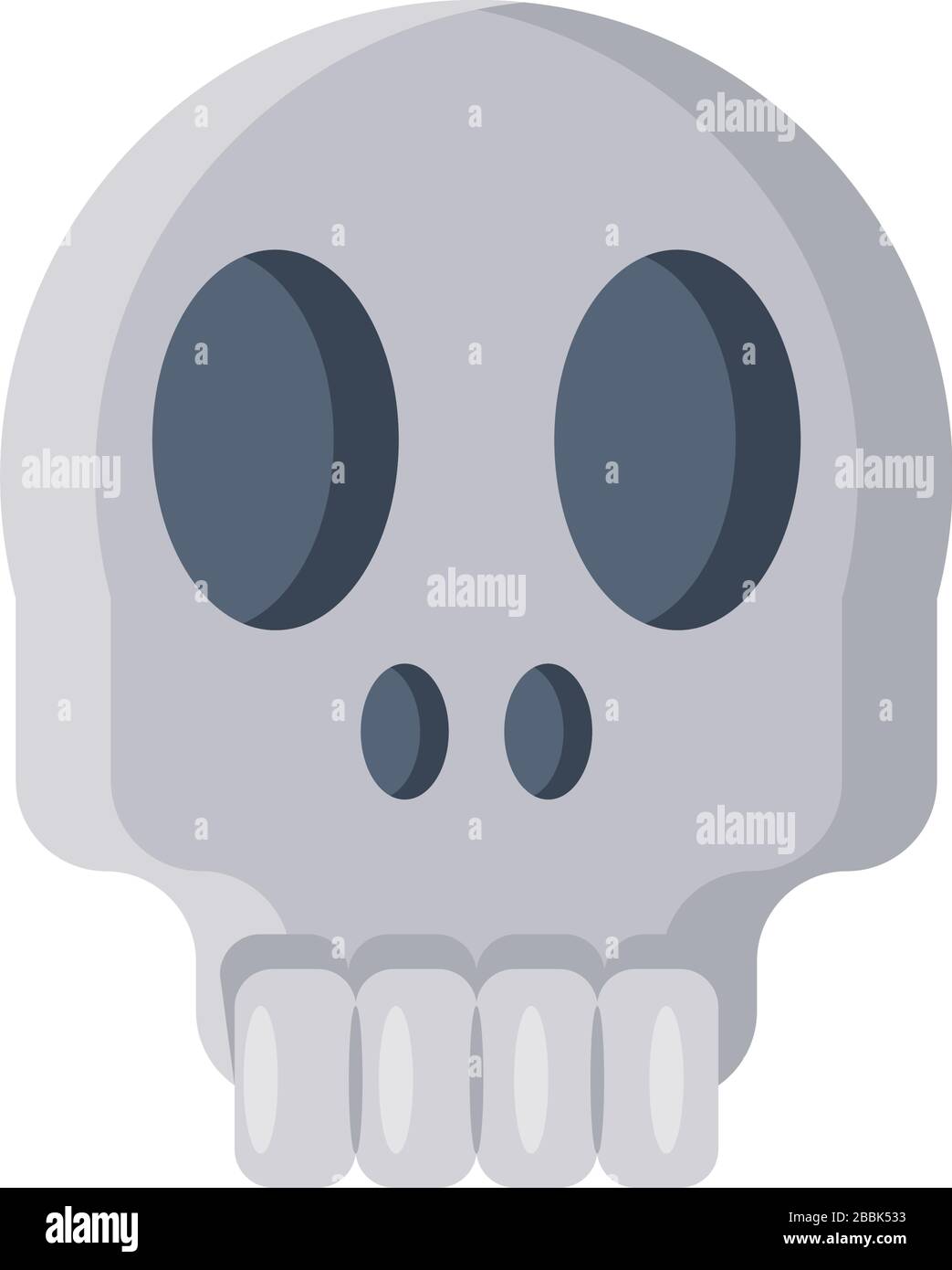 Homo sapiens sapiens drawing Stock Vector Images - Alamy